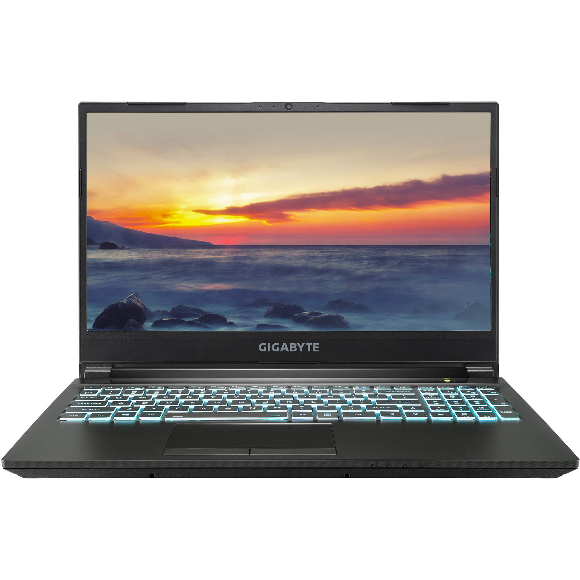 Gigabyte G5 KD I5 11400H RTX 3060 Gigabyte G5 KD I5 11400H RTX 3060